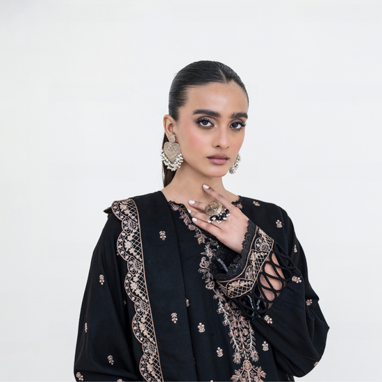 Shanaya Clothing | Modern Pakistani Fashion for Every Occasion ...
